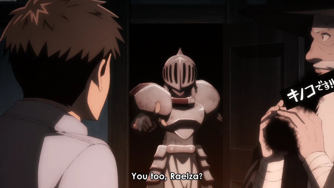 They are eating d̶i̶c̶k Mushroom 🍄😤 - MOEPP