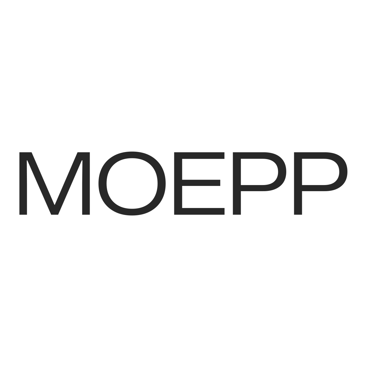 MOEPP - MOEPP.COM