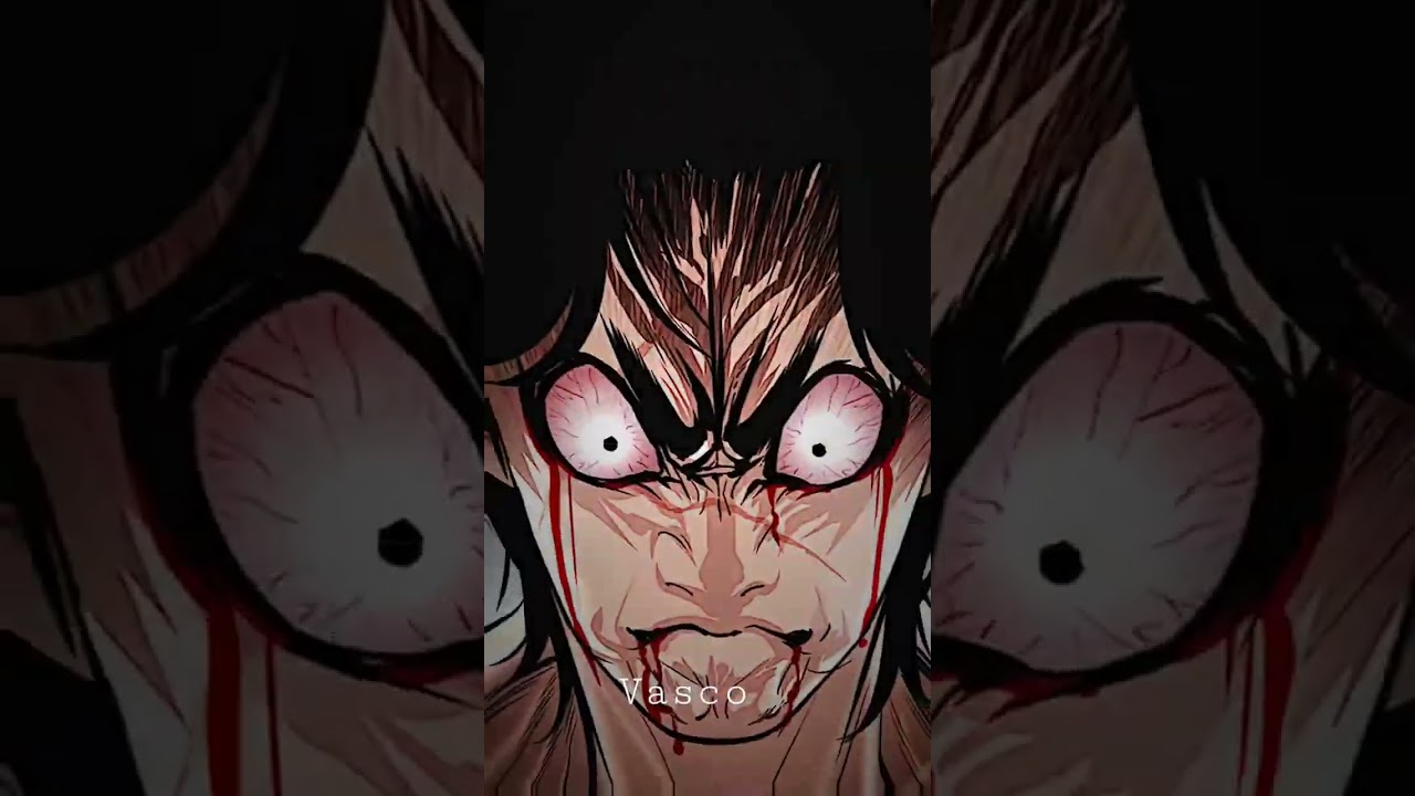 Vasco ヒーロー『バスコ』#外見至上主義#バスコ#おすすめ#shorts - MOEPP