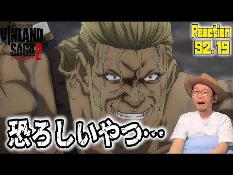 僕とロボコ表紙1～11巻パロディ表紙との比較動画まとめ - MOEPP