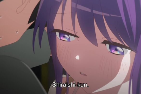 Season 2 Episode 4 English Subbed MOEPP season-2-episode-4-english-subbed-moepp