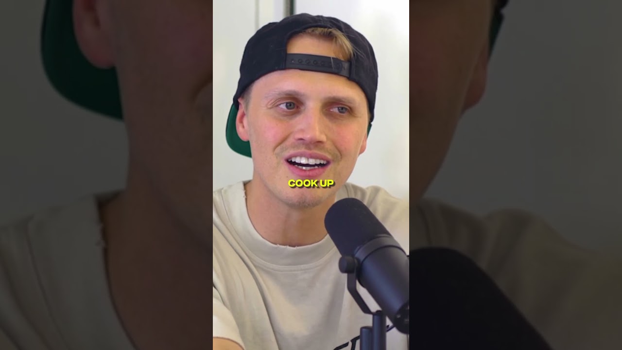 Sonic Can’t Take Damage - MOEPP