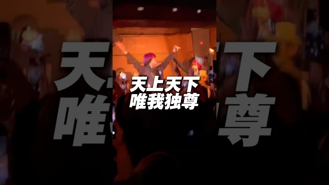 May4🆚May4 本物と偽物の対決www - MOEPP