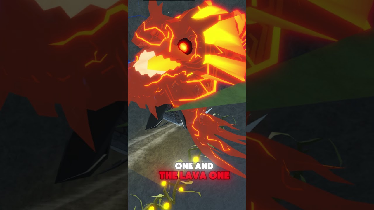 How to get all 3 secrets to open the NEW gate in Roblox Fisch#roblox #fisch #robloxfisch - MOEPP