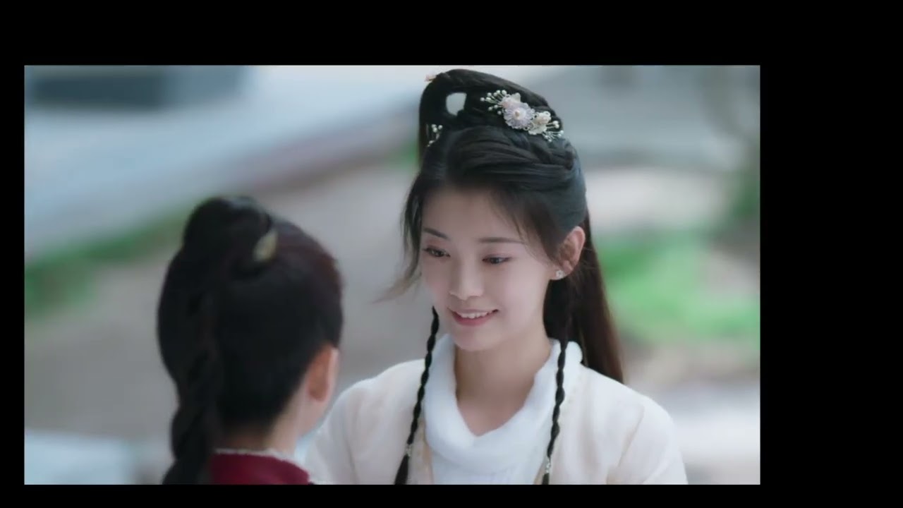 ALL TRANSLATED FILMS 2025 @VJ SHIEL UGANDA FULLY UPDATED, UPGRADED,icep and vj junior - MOEPP