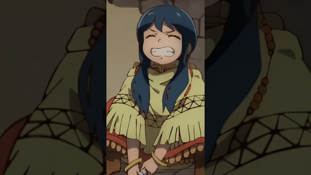 O vendedor se arrependendo no final 🤣🤣 - MOEPP