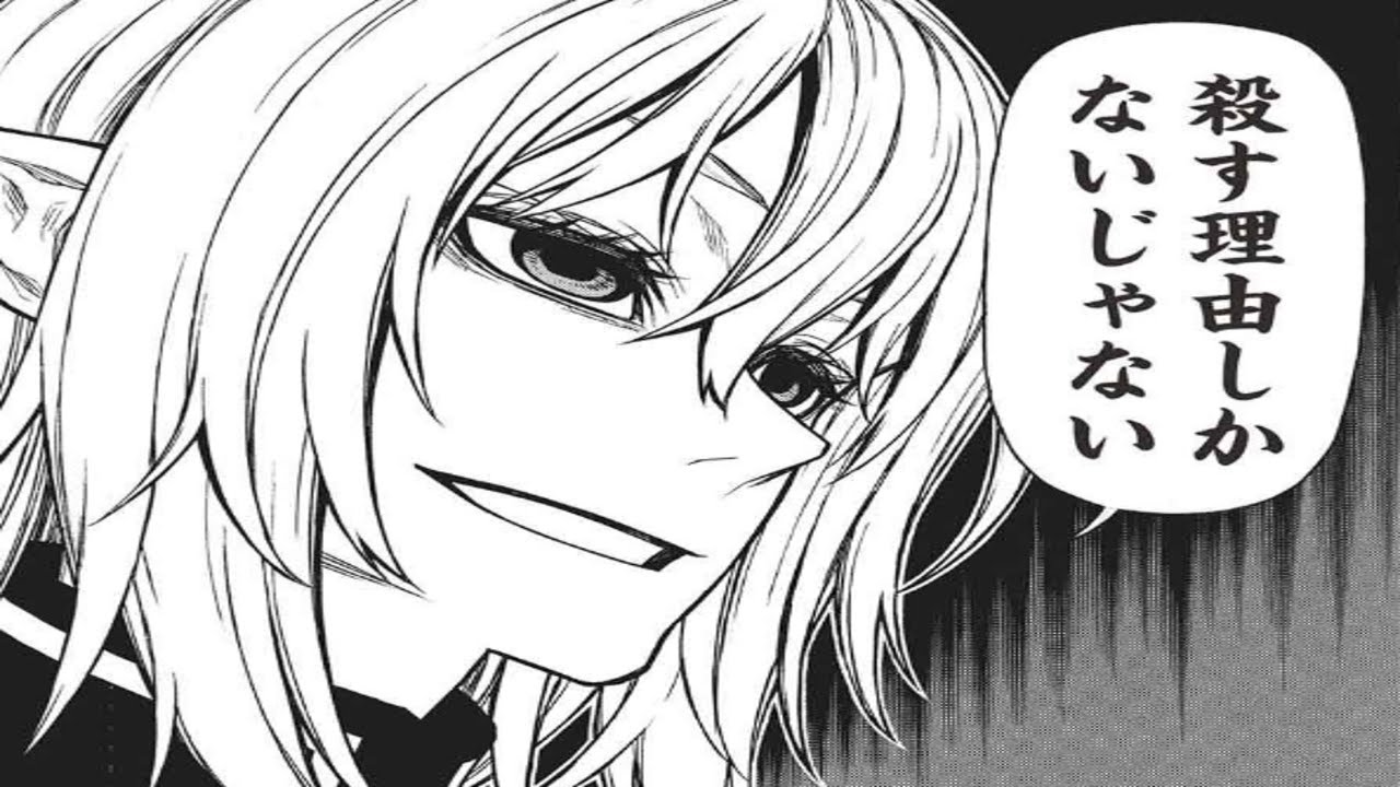 【異世界漫画】新米オッサン冒険者、最強パーティに死ぬほど鍛えられて無敵になる。1~82【マンガ動画】 - MOEPP