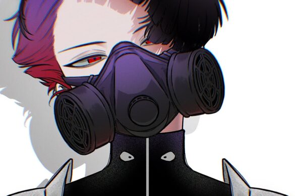 【最新版】恐ろし過ぎて鳥肌が確定した怖いホラーアニメ15選【おすすめアニメ】 - MOEPP