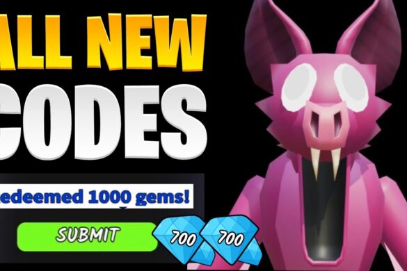 99 nights in the forest codes november 2025 - MOEPP