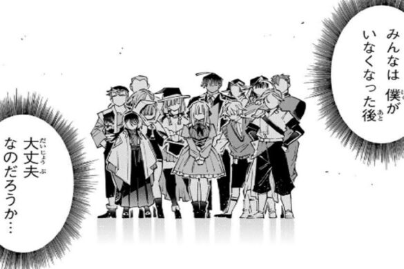 「アイドルマスター カードフォリオ」PV【シャイニーカラーズ】【アイドルマスター】 - MOEPP