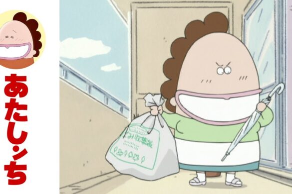 魔王様の特訓が有り難すぎた…#漫画紹介 #shorts - MOEPP